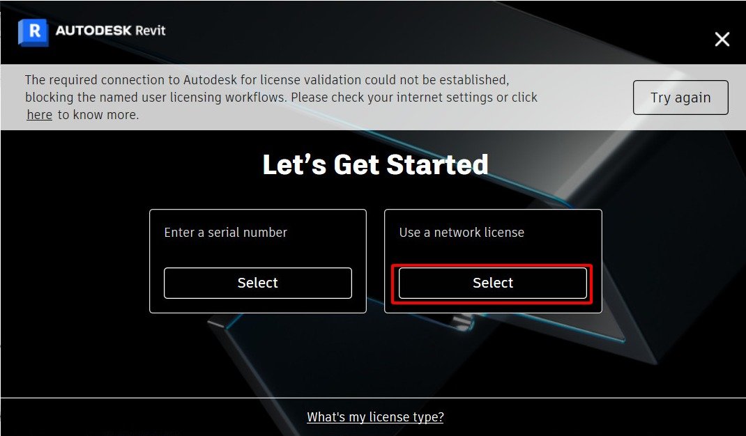 CÁCH CÀI REVIT FULL CRACK BƯỚC ĐƠN GIẢN