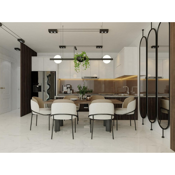 KHÓA HỌC NỘI THẤT